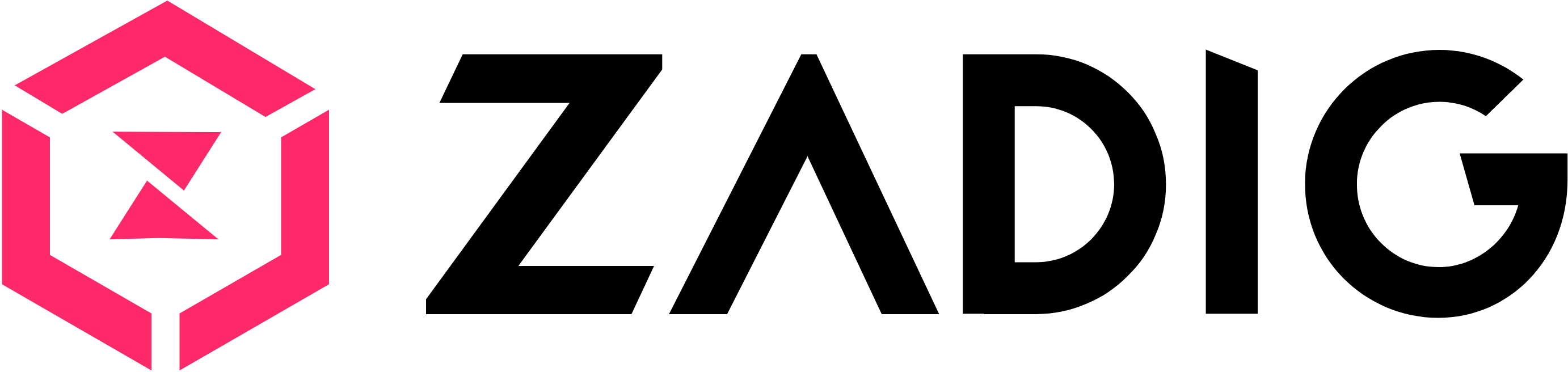 Zadig | 面向开发者的开源云原生 DevOps 平台